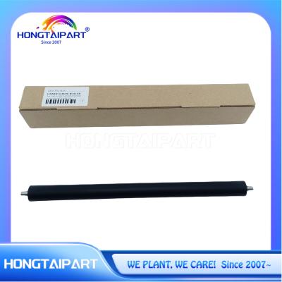 China Lower Pressure Roller Black for Sharp MX-M200 M260 M264 M310 M314 M354 AR5516 5520 for sale