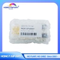 China Pickup Assembly 1767046 1724181 for Epson L1455 L1450 M1100 M1120 M1140 M1170 M1180 M2120 M2140 M2170 M3140 M3170 M3180 for sale