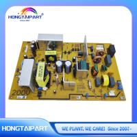 China Power Supply Board 220V for Ricoh M2700 M2701 IM2702 Copier Printer Parts for sale