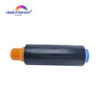 China Black Toner Cartridge 500g for Konica Minolta Bizhub C220 C280 C360 C7722 IT28C6 for sale
