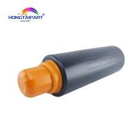 China Black Toner Cartridge 500g for Konica Minolta Bizhub C220 C280 C360 C7722 IT28C6 for sale