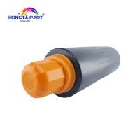 China Black Toner Cartridge 500g for Konica Minolta Bizhub C220 C280 C360 C7722 IT28C6 for sale