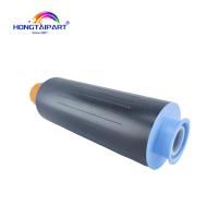 China Black Toner Cartridge 500g for Konica Minolta Bizhub C220 C280 C360 C7722 IT28C6 for sale