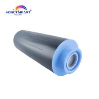 China Black Toner Cartridge 500g for Konica Minolta Bizhub C220 C280 C360 C7722 IT28C6 for sale