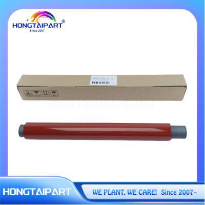 China Upper Fuser Roller for Sharp MX-2600 3100 High Quality Compatible for sale