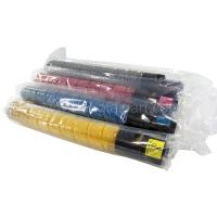 China Toner Cartridge Ricoh Aficio MP C4000 C4000SPF C4501 C5000SPF C5501 (841284 841285 841286 841287) for sale