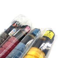 China Toner Cartridge Ricoh Aficio MP C4000 C4000SPF C4501 C5000SPF C5501 (841284 841285 841286 841287) for sale