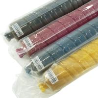 China Toner Cartridge Ricoh Aficio MP C4000 C4000SPF C4501 C5000SPF C5501 (841284 841285 841286 841287) for sale