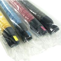 China Toner Cartridge Ricoh Aficio MP C4000 C4000SPF C4501 C5000SPF C5501 (841284 841285 841286 841287) for sale