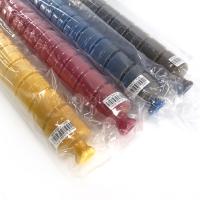 China Colour Toner Cartridge for Ricoh Aficio MP C3002 C3502 (841647 ~ 841650 841735 ~ 841738) for sale
