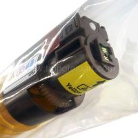 China Colour Toner Cartridge for Ricoh Aficio MP C3002 C3502 (841647 ~ 841650 841735 ~ 841738) for sale