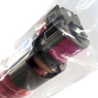 China Colour Toner Cartridge for Ricoh Aficio MP C3002 C3502 (841647 ~ 841650 841735 ~ 841738) for sale