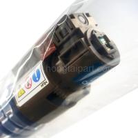 China Colour Toner Cartridge for Ricoh Aficio MP C3002 C3502 (841647 ~ 841650 841735 ~ 841738) for sale