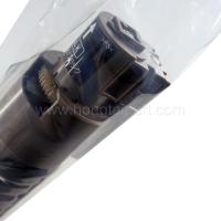 China Colour Toner Cartridge for Ricoh Aficio MP C3002 C3502 (841647 ~ 841650 841735 ~ 841738) for sale
