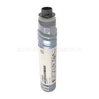 China 1610D toner cartridge For Ricoh Aficio AF 2015 2018 2016 2020 1500 MP1600 1610 1810 2000 for sale