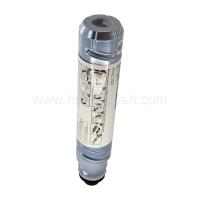 China 1610D toner cartridge For Ricoh Aficio AF 2015 2018 2016 2020 1500 MP1600 1610 1810 2000 for sale