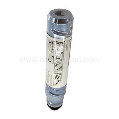 China 1610D toner cartridge For Ricoh Aficio AF 2015 2018 2016 2020 1500 MP1600 1610 1810 2000 for sale