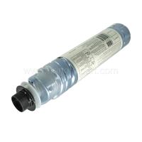 China 1610D toner cartridge For Ricoh Aficio AF 2015 2018 2016 2020 1500 MP1600 1610 1810 2000 for sale