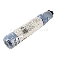 China 1610D toner cartridge For Ricoh Aficio AF 2015 2018 2016 2020 1500 MP1600 1610 1810 2000 for sale
