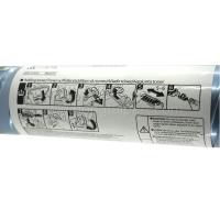 China 1610D toner cartridge For Ricoh Aficio AF 2015 2018 2016 2020 1500 MP1600 1610 1810 2000 for sale