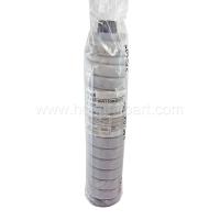 China Black Toner Cartridge for Ricoh Aficio 1060 1070 1075 2051 2060 2075 MP7502 9002 6002 MP5500 6500 7500 6000 7000 (6210d) for sale