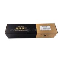 China Black Toner Cartridge for Ricoh Aficio 1060 1070 1075 2051 2060 2075 MP7502 9002 6002 MP5500 6500 7500 6000 7000 (6210d) for sale