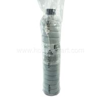 China Black Toner Cartridge for Ricoh Aficio 1060 1070 1075 2051 2060 2075 MP7502 9002 6002 MP5500 6500 7500 6000 7000 (6210d) for sale