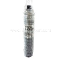 China Black Toner Cartridge for Ricoh Aficio 1060 1070 1075 2051 2060 2075 MP7502 9002 6002 MP5500 6500 7500 6000 7000 (6210d) for sale