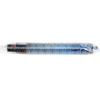 China Toner Cartridge for Ricoh Aficio MP C2000 C2500 C3000 (884962~884965 888636~888639 841338~841341) for sale