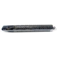 China Toner Cartridge for Ricoh Aficio MP C2000 C2500 C3000 (884962~884965 888636~888639 841338~841341) for sale