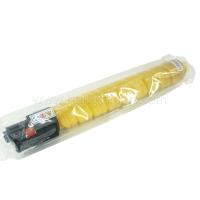 China Toner Cartridge for Ricoh Aficio MP C2000 C2500 C3000 (884962~884965 888636~888639 841338~841341) for sale