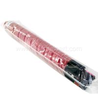 China Toner Cartridge for Ricoh Aficio MP C2000 C2500 C3000 (884962~884965 888636~888639 841338~841341) for sale