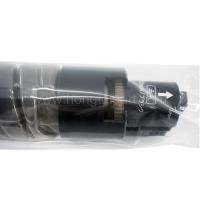 China Toner Cartridge for Ricoh Aficio MP C2000 C2500 C3000 (884962~884965 888636~888639 841338~841341) for sale