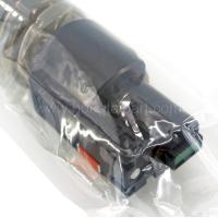 China Toner Cartridge for Ricoh Aficio MP C2000 C2500 C3000 (884962~884965 888636~888639 841338~841341) for sale
