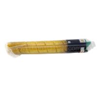 China Toner Cartridge for Ricoh Aficio MP C2030 C2050 C2550 (841280~841283) for sale