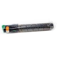 China Toner Cartridge for Ricoh Aficio MP C2030 C2050 C2550 (841280~841283) for sale