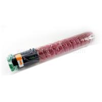 China Toner Cartridge for Ricoh Aficio MP C2030 C2050 C2550 (841280~841283) for sale
