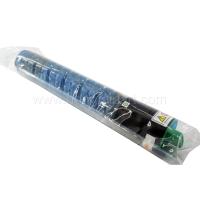China Toner Cartridge for Ricoh Aficio MP C2030 C2050 C2550 (841280~841283) for sale