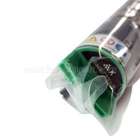 China Toner Cartridge for Ricoh Aficio MP C2030 C2050 C2550 (841280~841283) for sale