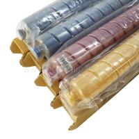 China Toner Cartridge Ricoh MP C2003 C2004 C2004ex C2011 C2503 C2504 C2504ex (HC 841918~841921) for sale