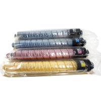 China Toner Cartridge Ricoh MP C2003 C2004 C2004ex C2011 C2503 C2504 C2504ex (HC 841918~841921) for sale