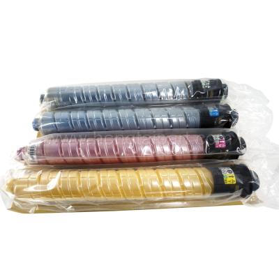 China Toner Cartridge Ricoh MP C2003 C2004 C2004ex C2011 C2503 C2504 C2504ex (HC 841918~841921) for sale