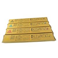 China Toner Cartridge Ricoh MP C2003 C2004 C2004ex C2011 C2503 C2504 C2504ex (HC 841918~841921) for sale