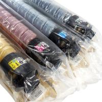 China Toner Cartridge Ricoh MP C2003 C2004 C2004ex C2011 C2503 C2504 C2504ex (HC 841918~841921) for sale