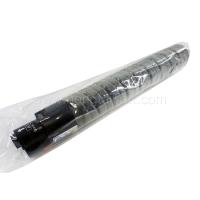 China Toner Cartridge for Ricoh Aficio MP C3500 C3500e1 C3500SPF C4500 C4500e1 C4500SPF (841342~841345 888604~888607) for sale