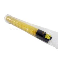 China Toner Cartridge for Ricoh Aficio MP C3500 C3500e1 C3500SPF C4500 C4500e1 C4500SPF (841342~841345 888604~888607) for sale