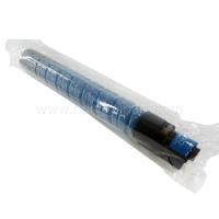 China Toner Cartridge for Ricoh Aficio MP C3500 C3500e1 C3500SPF C4500 C4500e1 C4500SPF (841342~841345 888604~888607) for sale