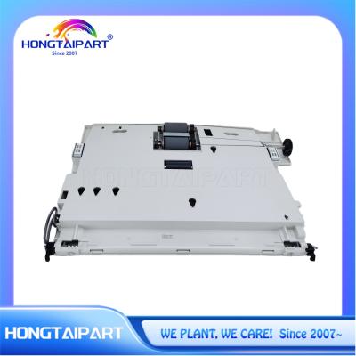 China ADF Cover Without Sensor For Xerox D95 Copier Supply Laser Printer HONGTAIPART for sale