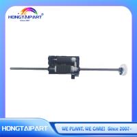 China Brother D0016R001 ADF Pickup Feed Roller Assembly for DCP-L5600DN MFC-L5800DW 1 Pack for sale