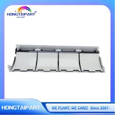 China Xerox D95 D110 D125 D136 4110 4112 4127 Copier Fuser Roller Cleaning Web Parts for sale
